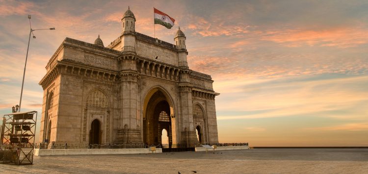 Indian VC firm Atomic Capital closes $48.2m fund for startups