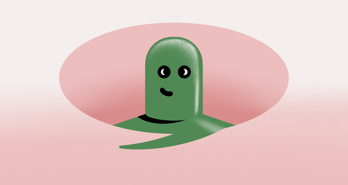 AI has broken the ARR startup metric