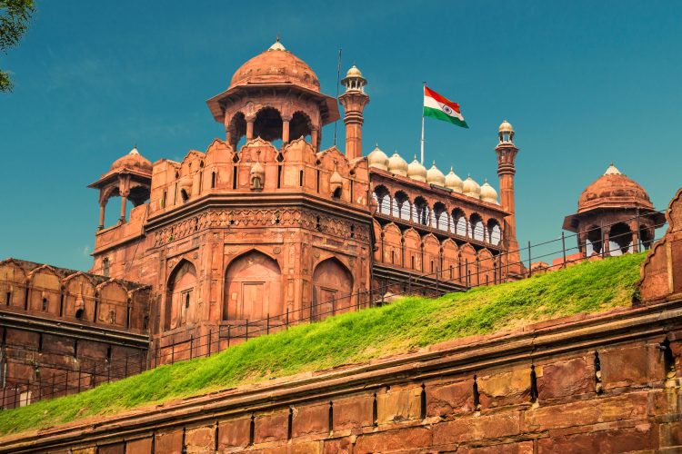 Indian microdrama OTT platform Flick TV nets $2.3m seed funding