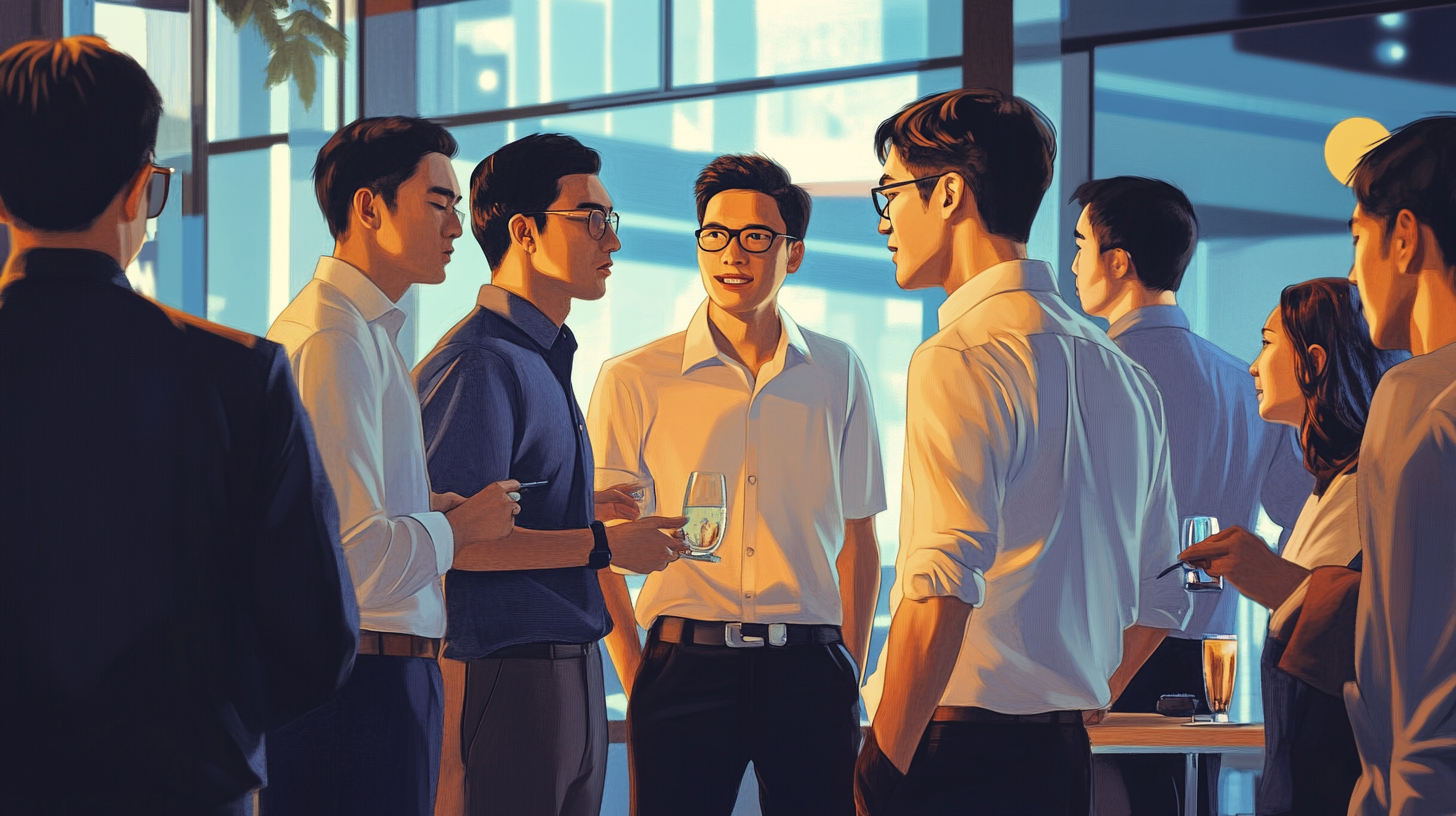 Here’s how VCs should size up first-time vs. repeat founders