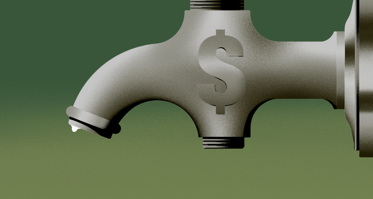 These funds have not invested in SEA in the past year These funds have not invested in SEA in the past year