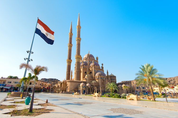 Egyptian fintech Khazna secures $16m pre-series B