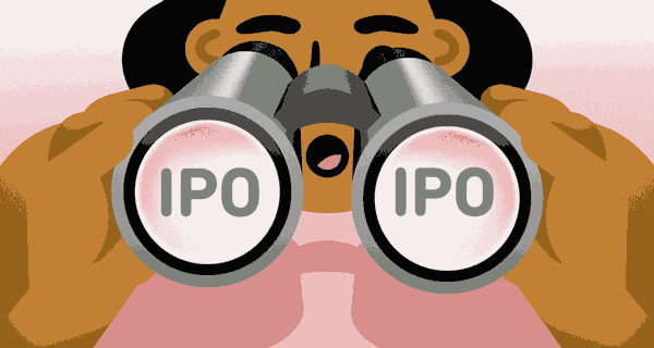 Singapore leads SE Asia in Q3 IPO proceeds, ranks 6th globally