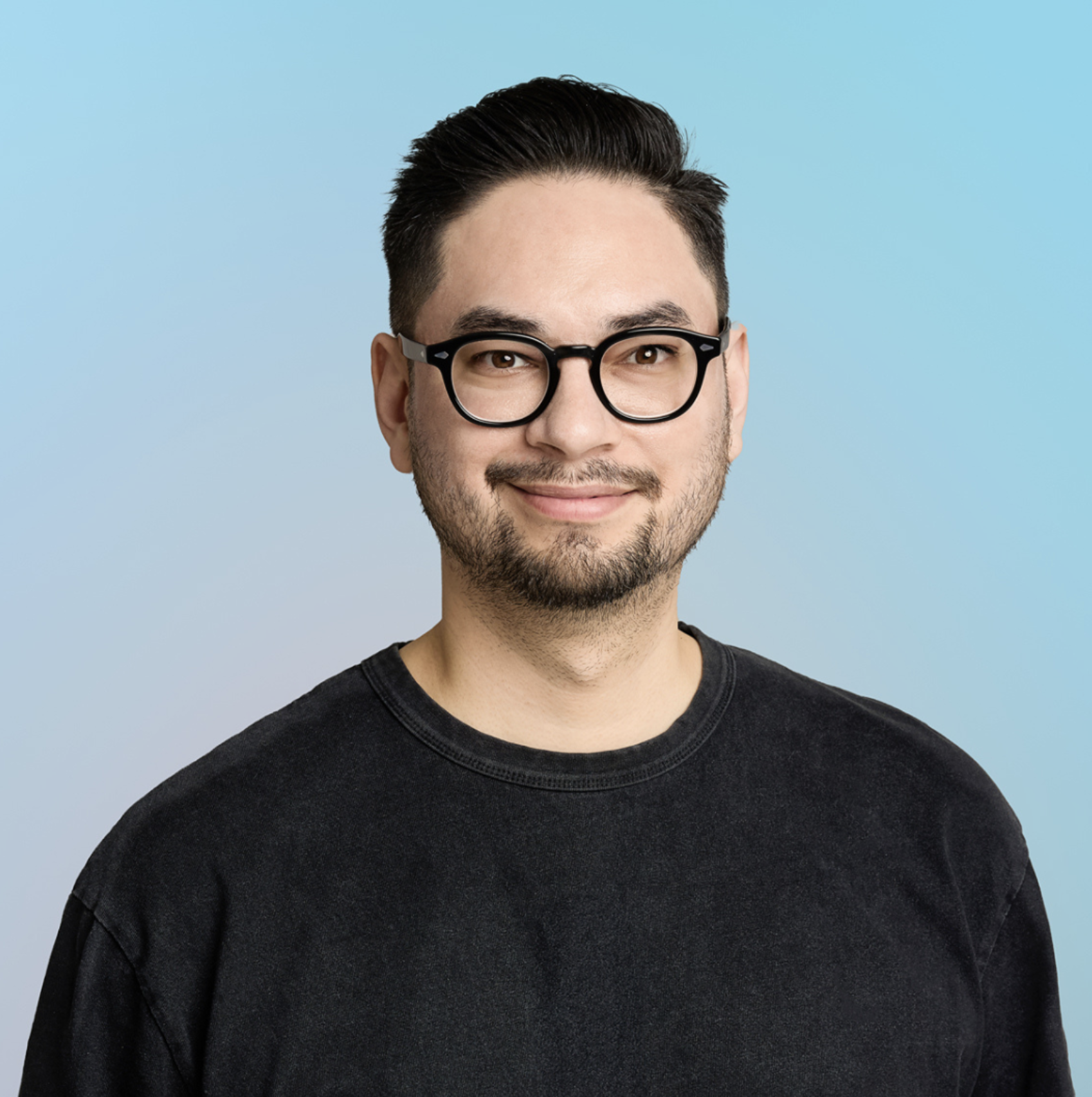 Australian neurodivergent social app Spoony raises $1m