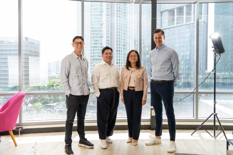 Philippine ecommerce enabler Etaily hits $100m annual revenue