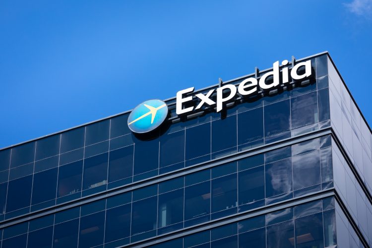 Expedia, Perplexity launch AI travel assistant for trip planning