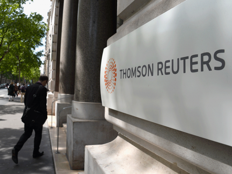 Thomson Reuters wins first AI fair use copyright case