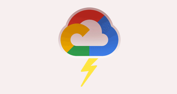 Friction in Google Cloud’s APAC arm