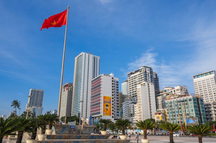 Vietnam's Mekong Capital plans $200m agri fund in 2026