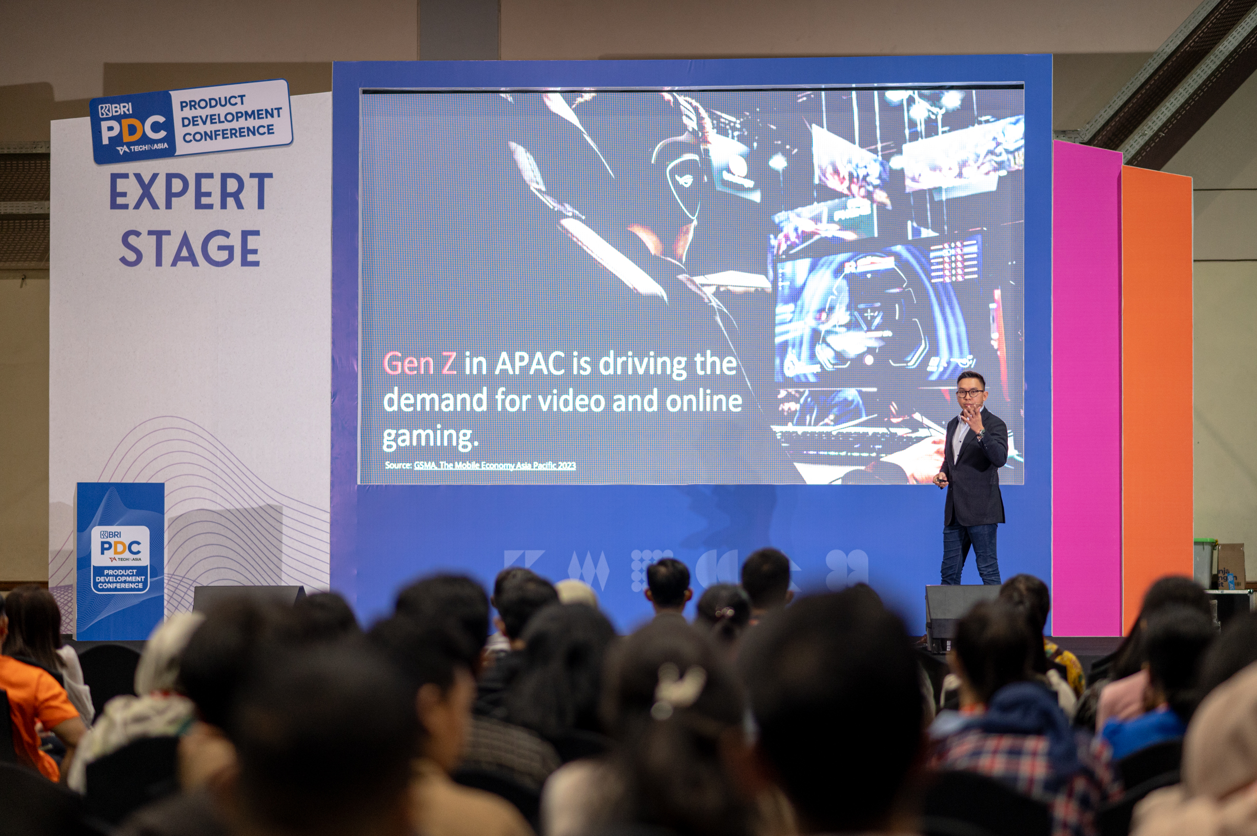 Case study: How TIA Studios and Twilio aced the engagement game - Tech in Asia