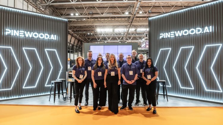 UK auto intelligence firm Pinewood.AI buys Dubai autotech