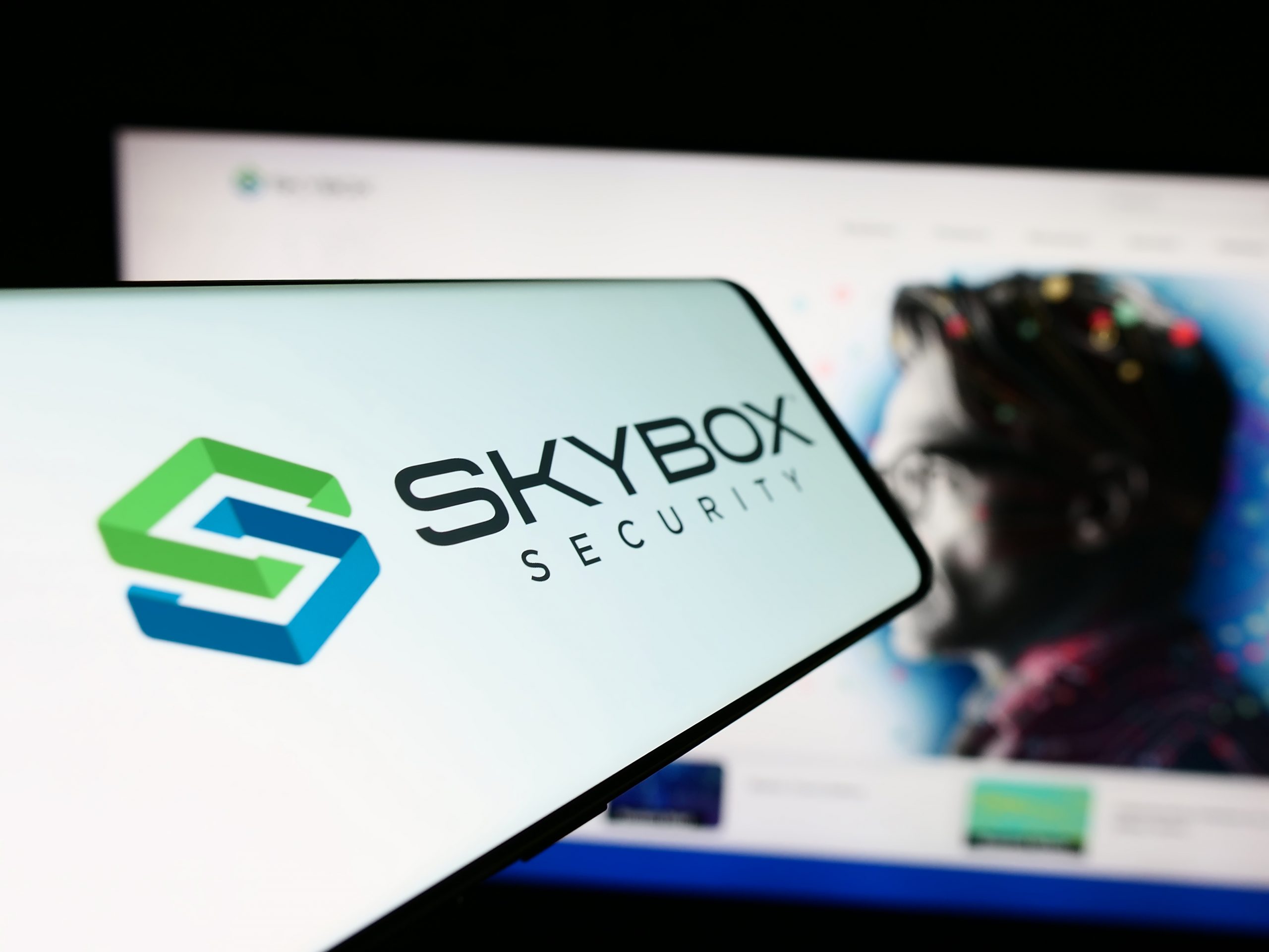 Israeli Cybersecurity Firm Skybox Shuts Down 300 Laid Off