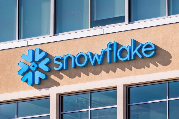 Snowflake plans to boost India workforce to 700 in 2025