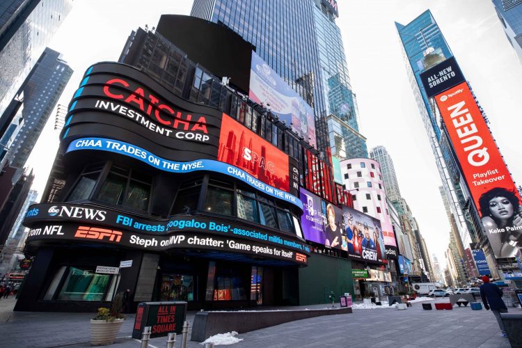 Catcha Digital unit to acquire 60% stake in Framemotion