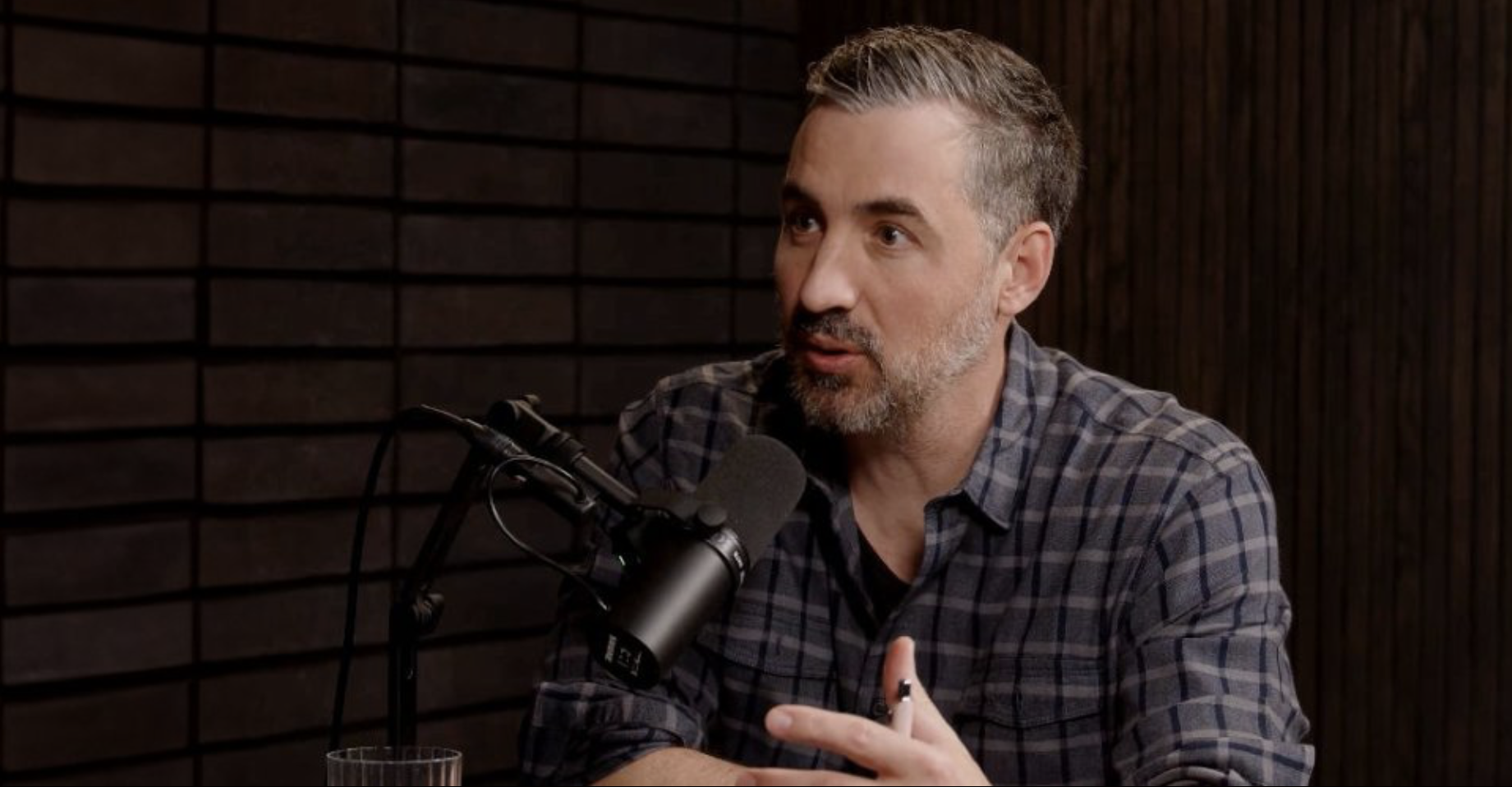 Social platform Digg to relaunch