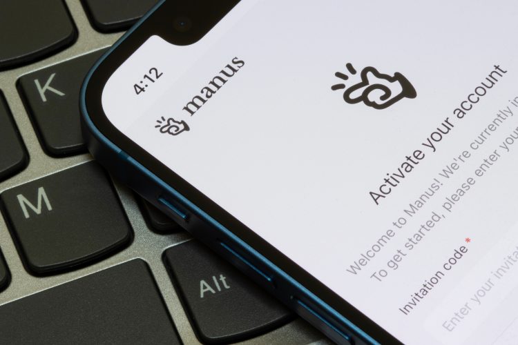 Agentic AI Manus gains hype but faces early issues