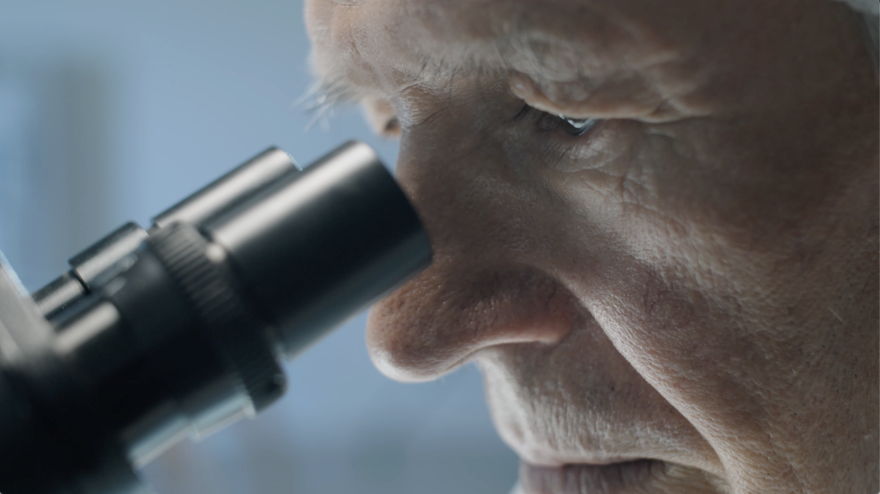 Singapore’s billion-dollar IPs are ready to be commercialized. What now? - Tech in Asia