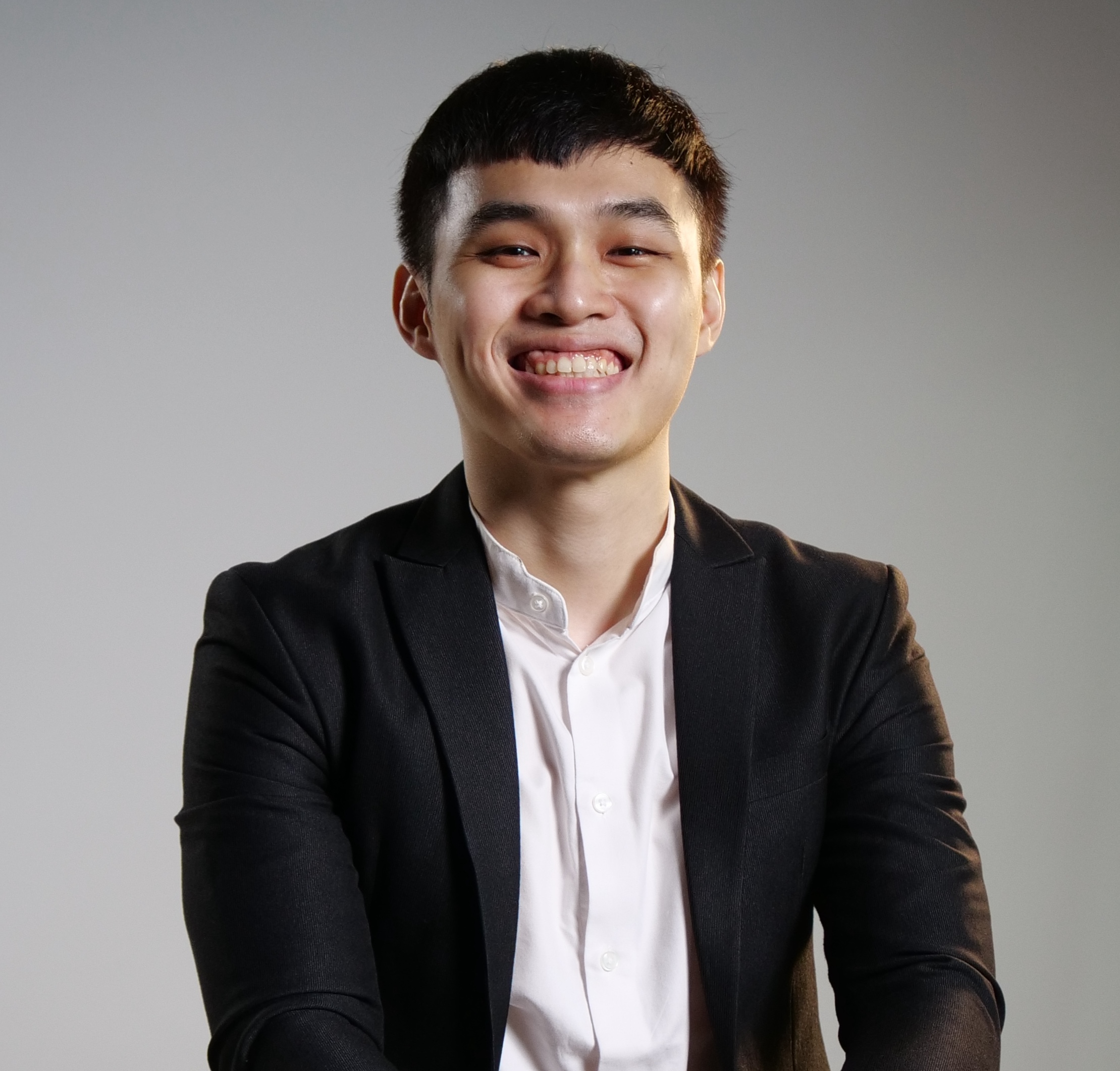 Team - Tech in Asia