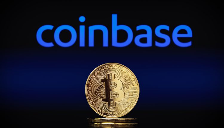 Circle paid $210m to acquire Coinbase's stake, IPO filing reveals