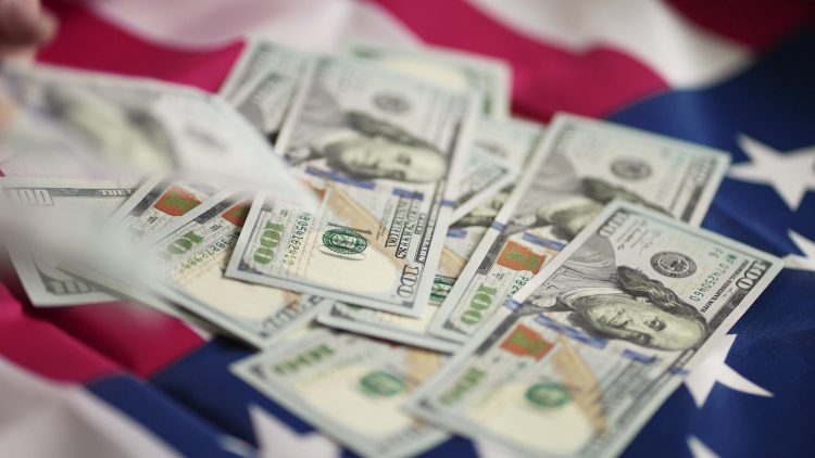 Indian firm CredRight bags $10m series B to grow loan portfolio