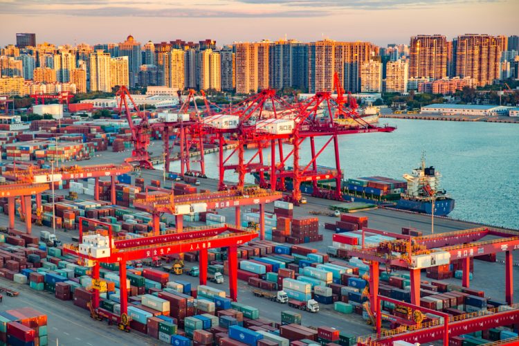 China launches first commercial underwater data center in Hainan