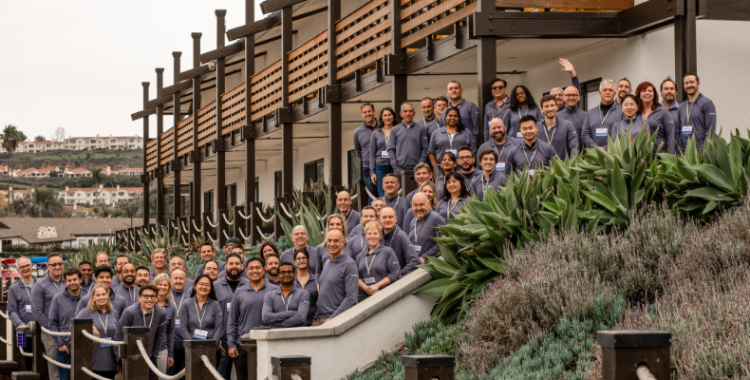 Microsoft joint venture Wicresoft exits China, cuts 2,000 jobs