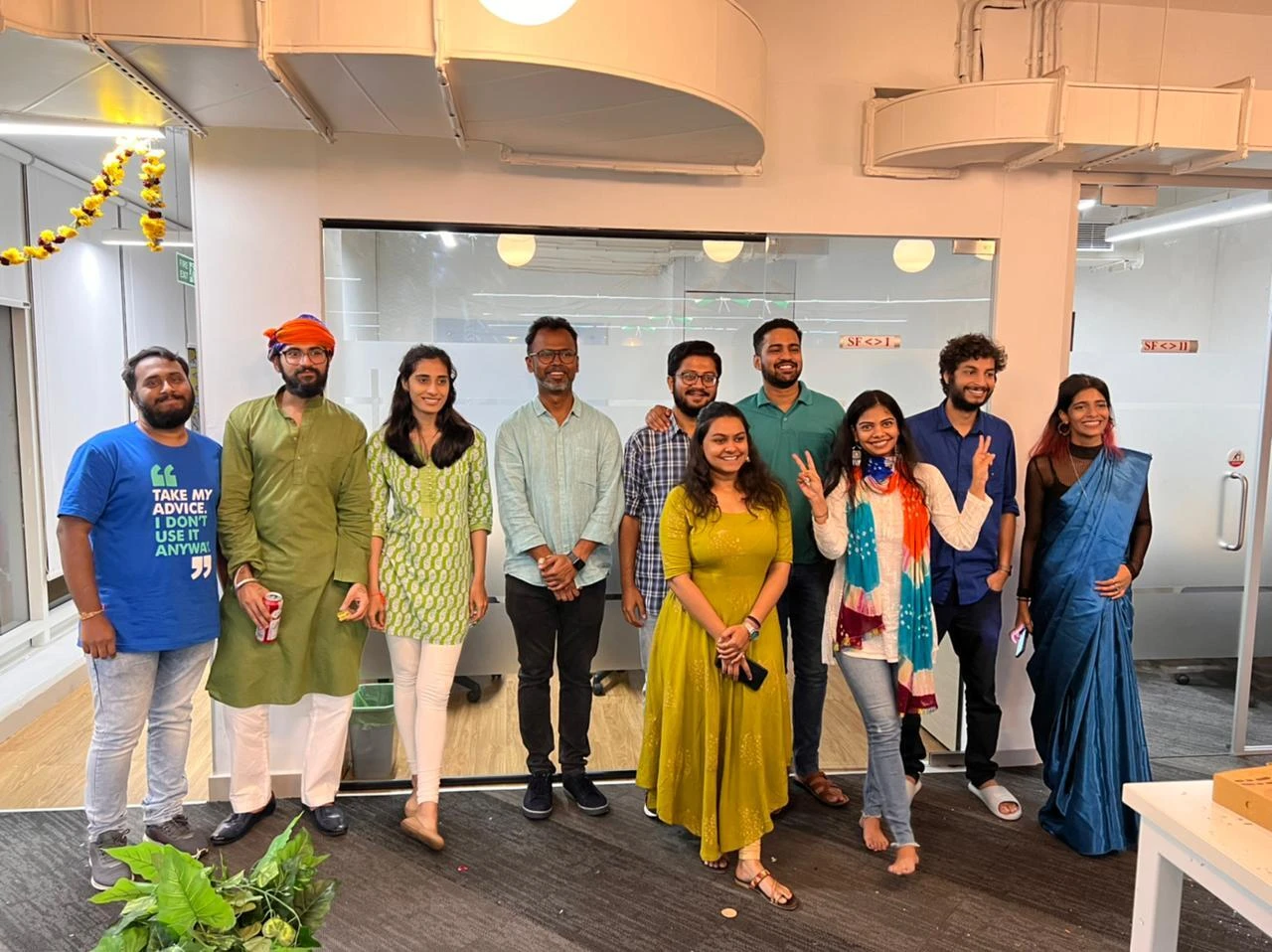 Play Ventures leads $13.3m series B for Indian social gaming platform
