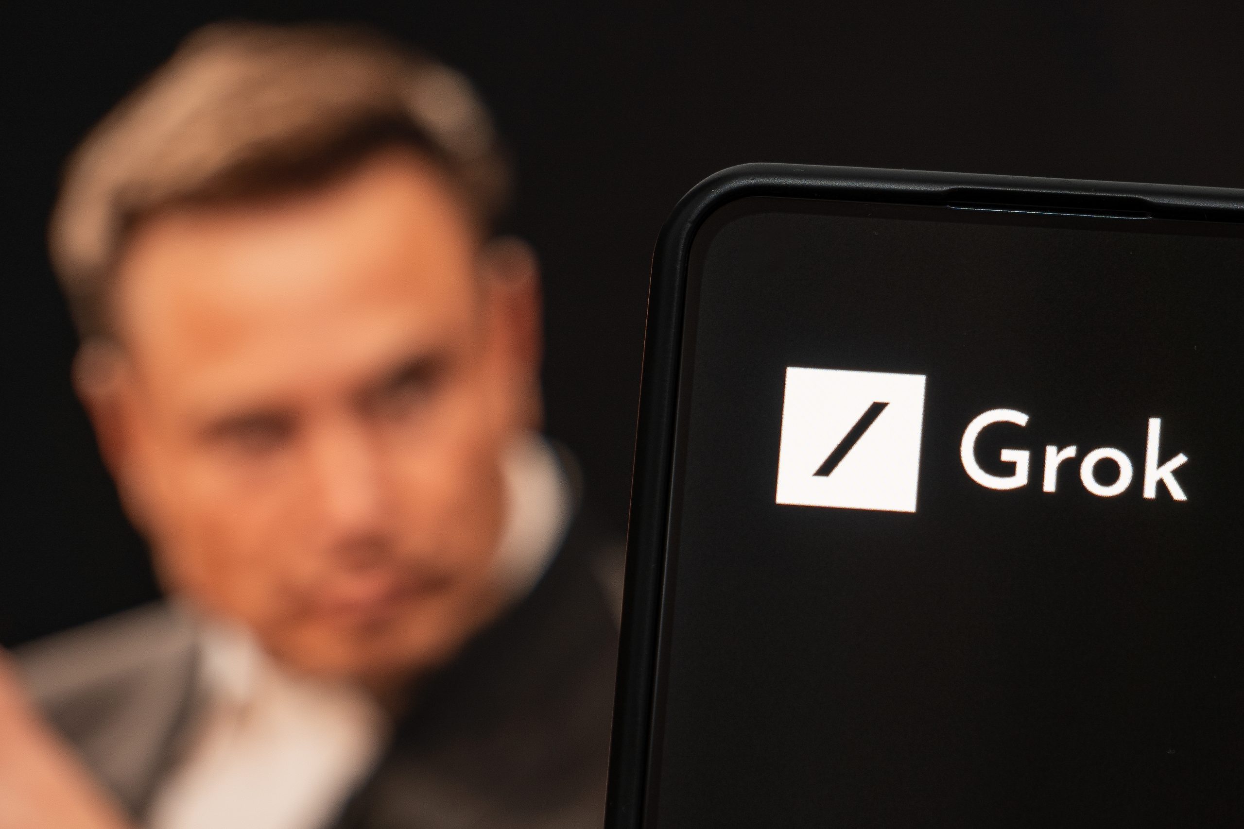 Musk's xAI introduces memory feature to Grok