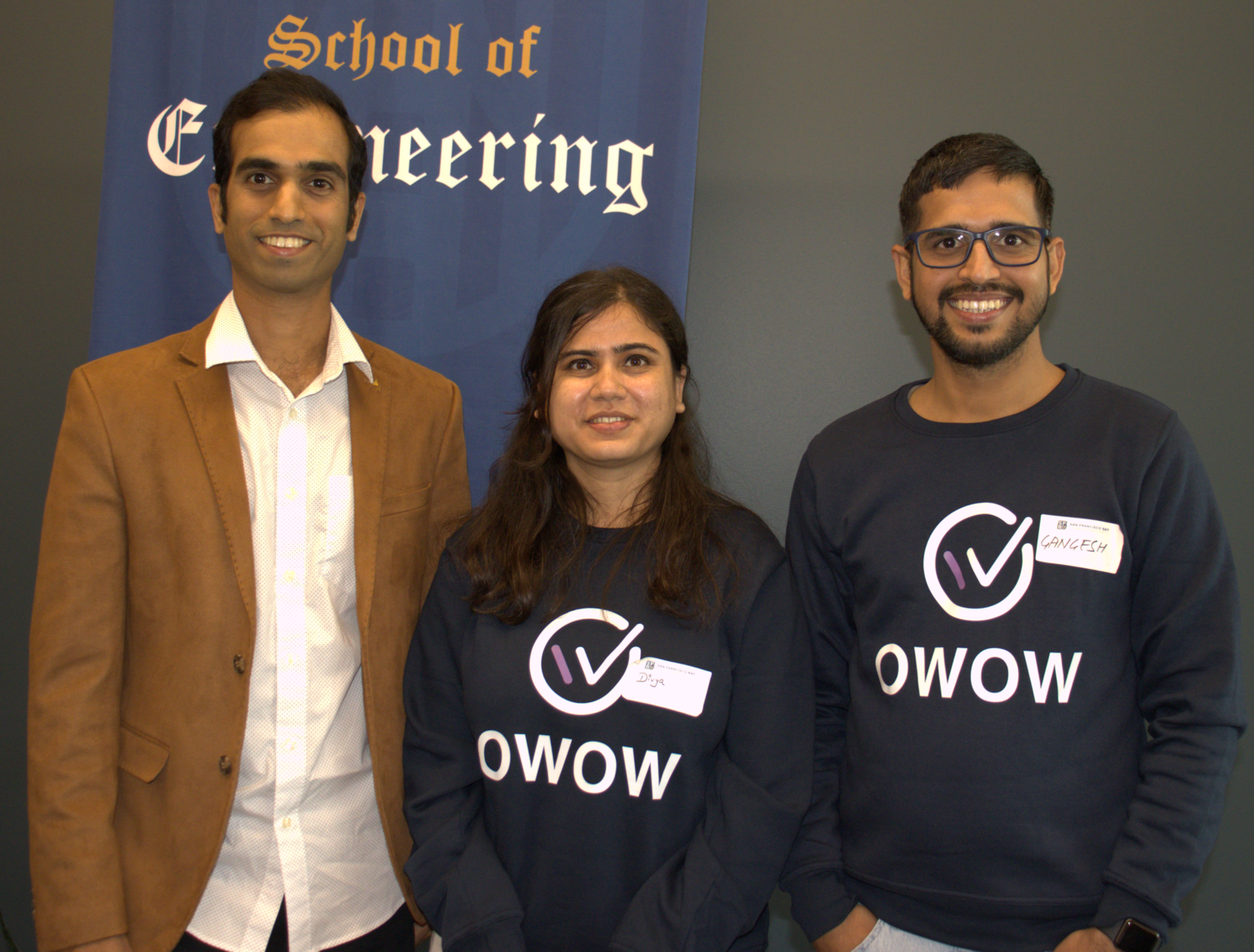 AI recruitment startup hits $1m in annual revenue in 9 months