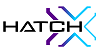 The power of the vouch: Hatch ambassadors championing public safety tech