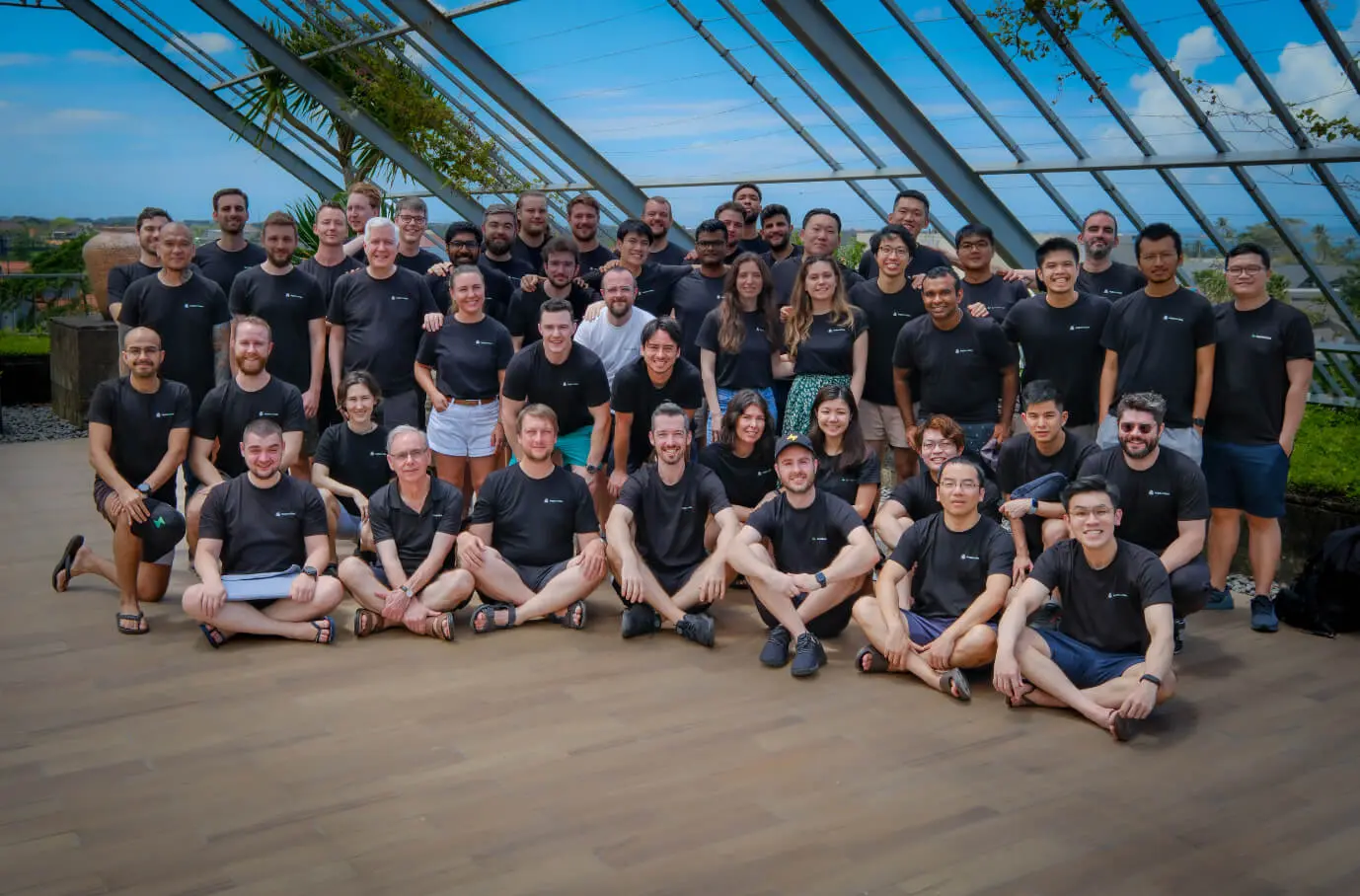 Accel leads $200m series D in open-source platform Supabase