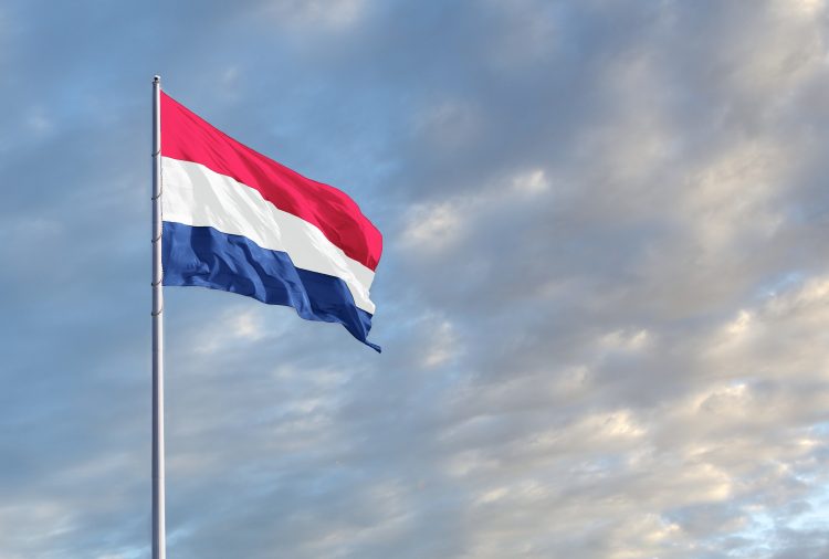 Dutch chip equipment supplier ASM to pass tariff costs to buyers