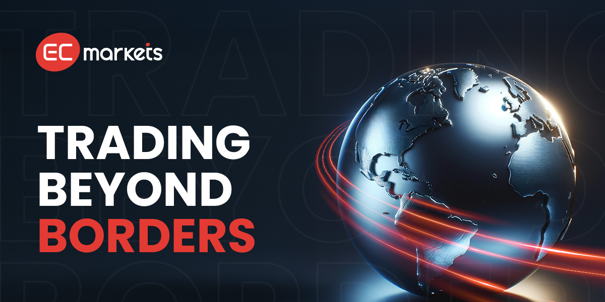 EC Markets Consolidates its Global Footprint with Strategic Expansion ...