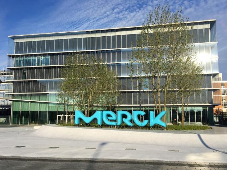 Germany's Merck, Tata team up on chip materials for Gujarat fab