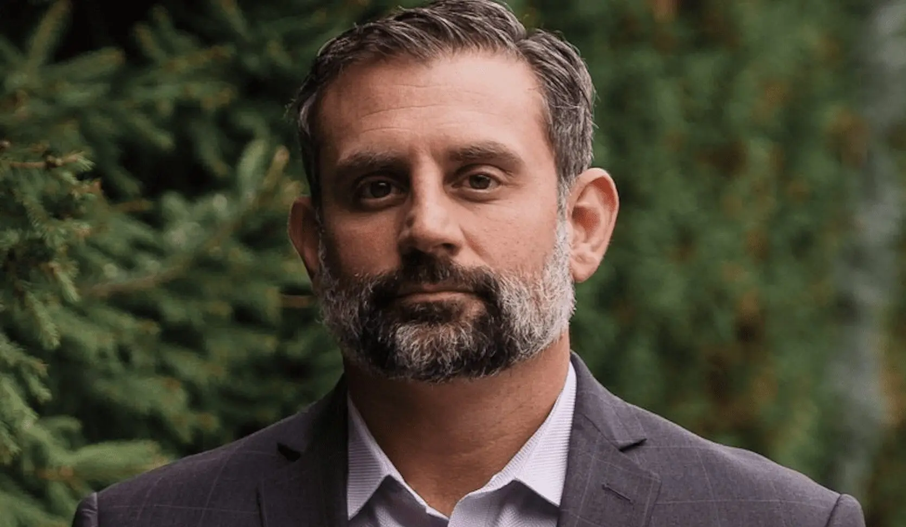 New institutional DeFi platform Sentora nets $25m series A