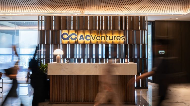 AC Ventures joins IFC's climate fund to promote gender equity