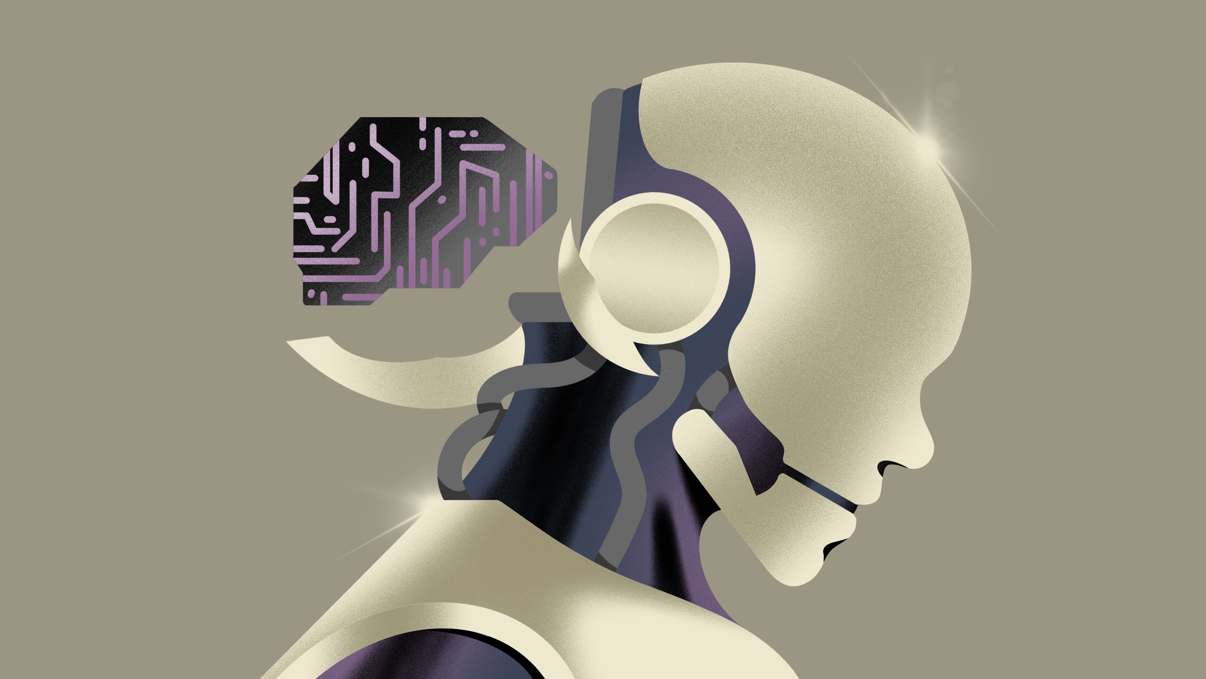 This startup builds robot brains with open-source grit