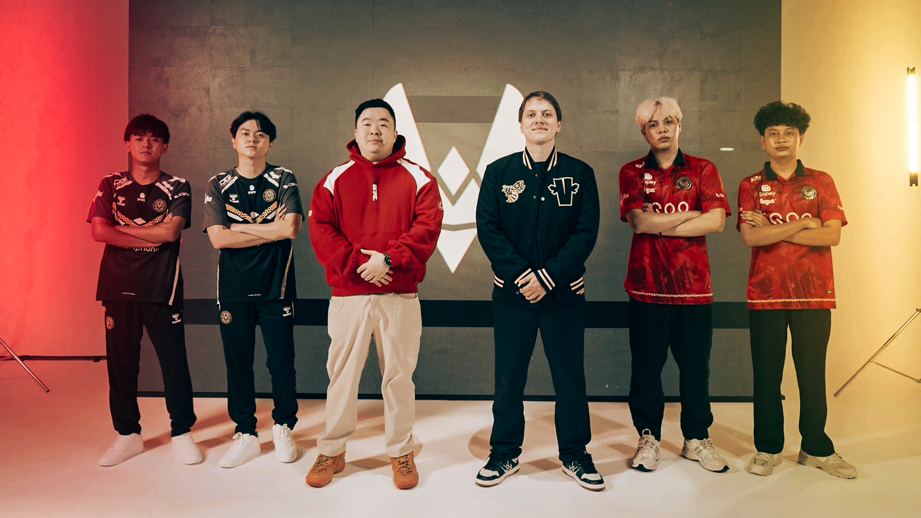 Vitality-Bigetron deal points to exit path in SEA esports