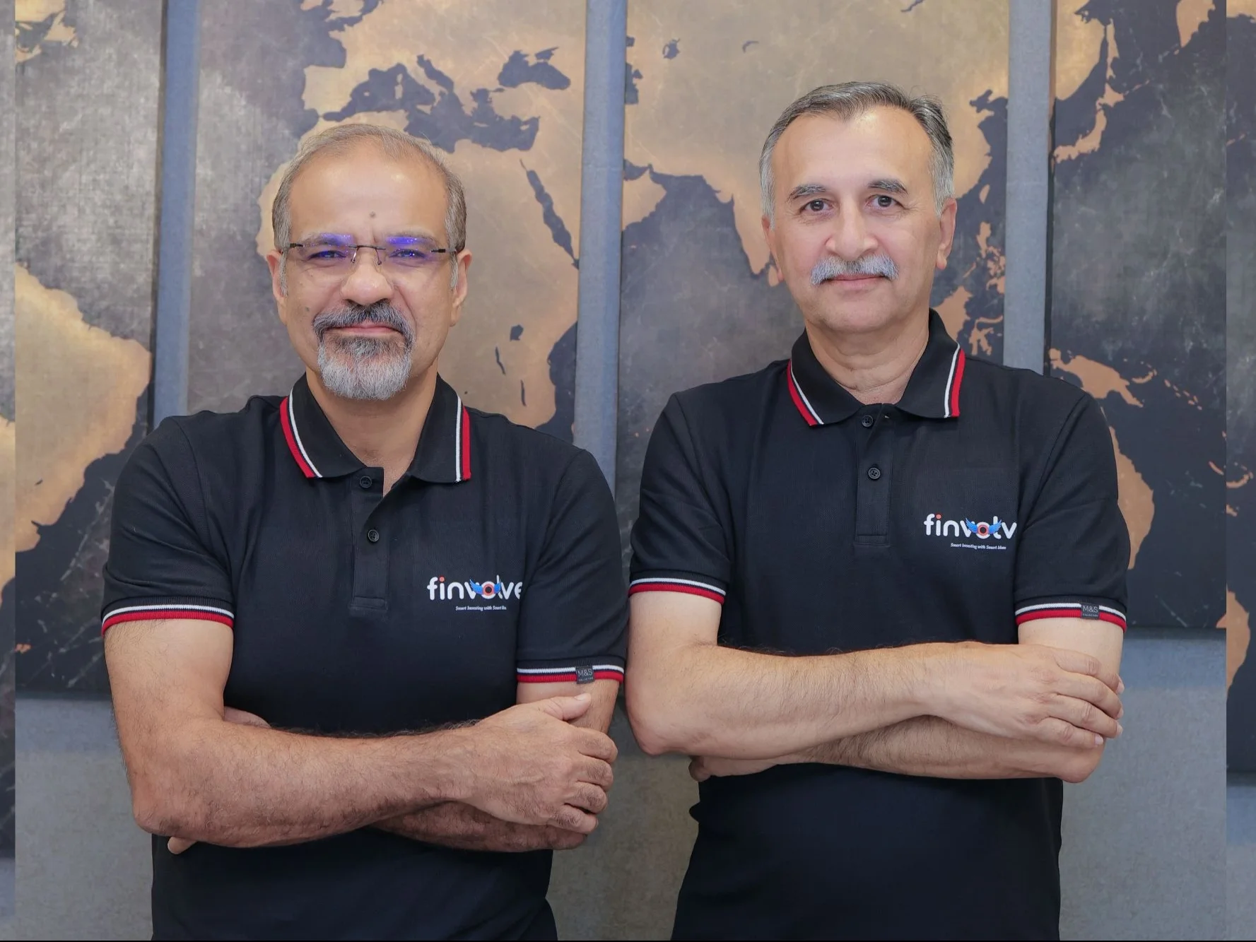 Finvolve, India Accelerator invest $1m in hybrid energy firm Rohal