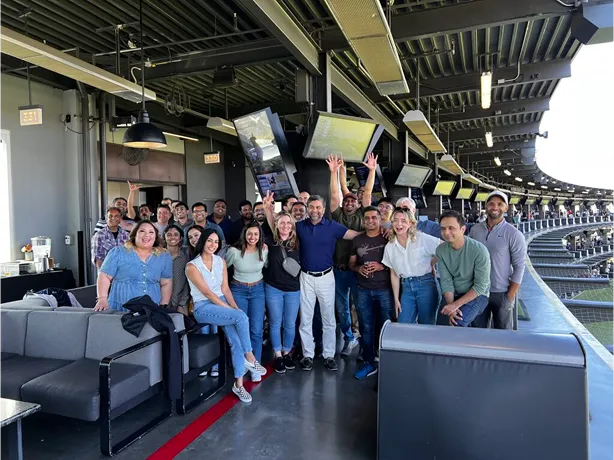 US-based NaaS provider Graphiant bags additional $19m series B