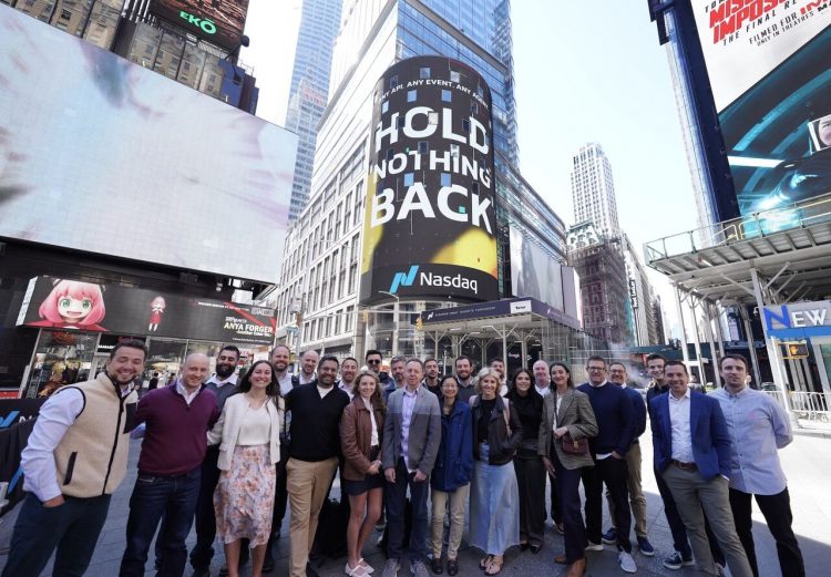 API management platform Gravitee nets $60m series C