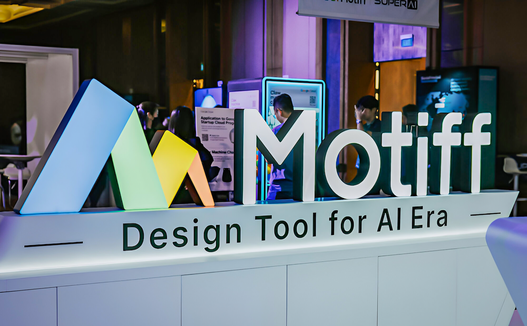 Figma’s legal bid to stop Motiff from selling app has stalled