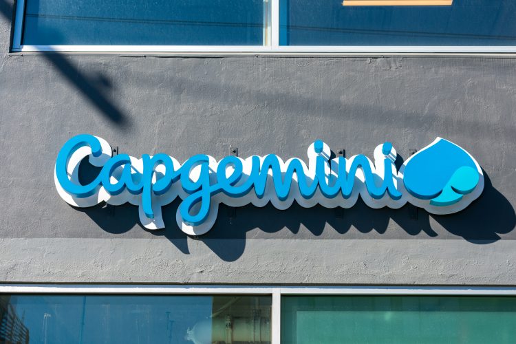 Capgemini completes $3.3b acquisition of Indian tech firm WNS