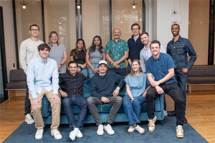 Sequoia Capital leads $25m series A round of AI accounting firm