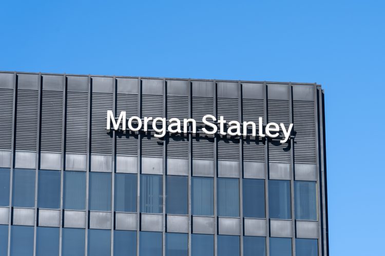 China to sell 28,000 humanoid robots in 2026: Morgan Stanley