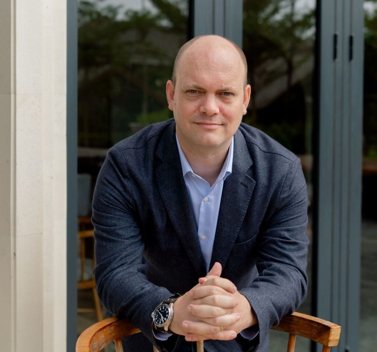 SG travel tech firm Truely raises $2m for eSIM expansion