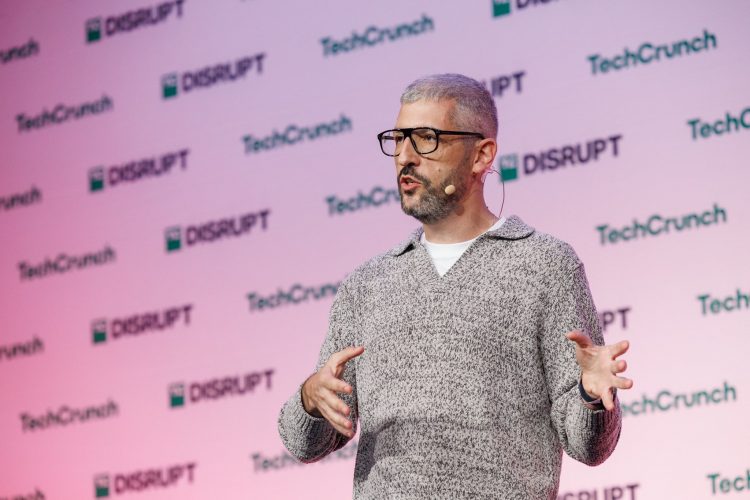 Nvidia-backed firm Nebius to supply AI infra to Microsoft