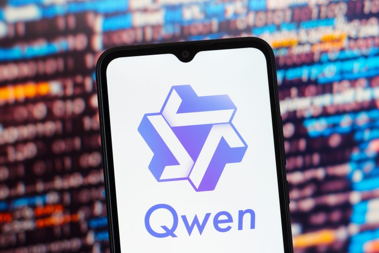 Alibaba Launches Open Source Ai Coding Model Qwen3 Coder