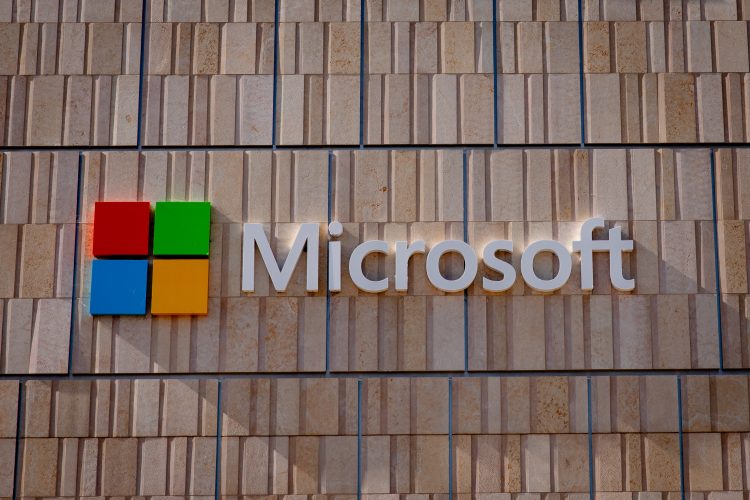 Microsoft lays off 830 employees in Washington state
