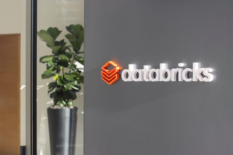 Databricks AI head quits to launch new computer venture